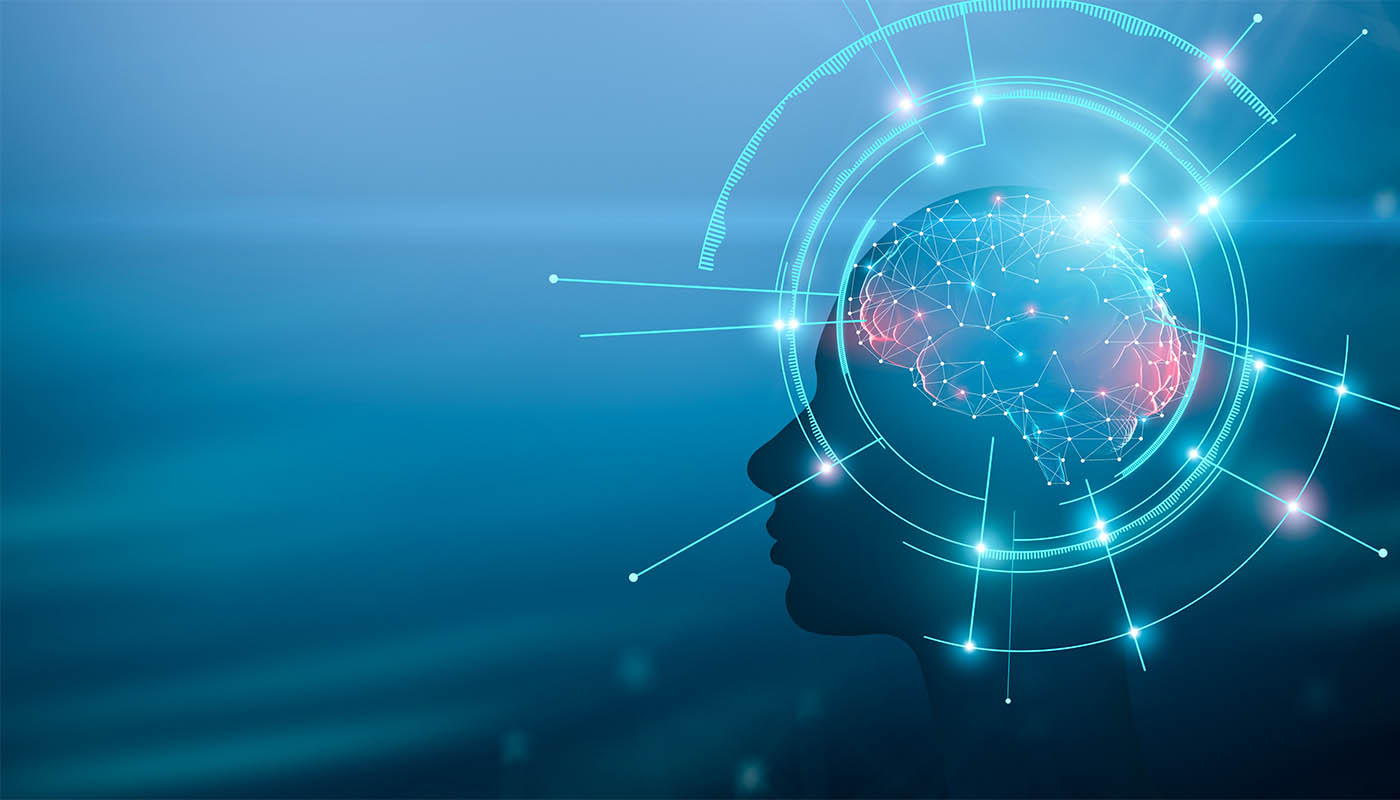 Intelligent automation: The first real AI breakthrough for marketers Intelligent automation: The first real AI breakthrough for marketers